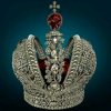 Иконка канала Arko555