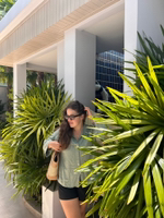 Иконка канала nattydri