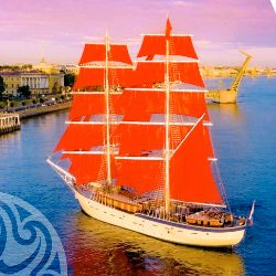 Иконка канала Команда VICTORY Любови Лобачевой