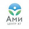Иконка канала Центр КТ «Ами»