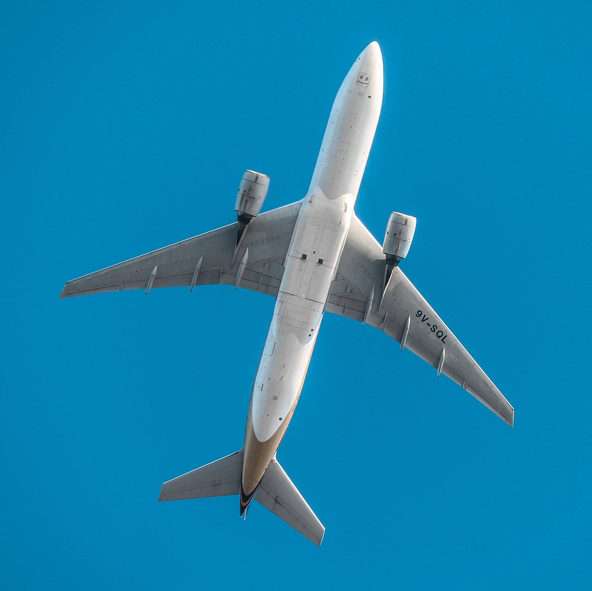 Иконка канала ProПутешествия