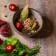 Иконка канала Жаровня