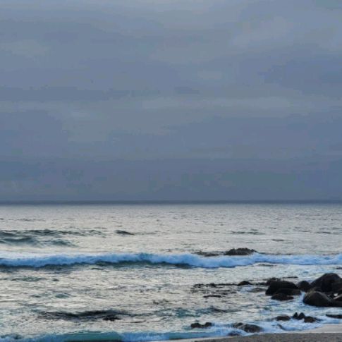 Иконка канала Виктор Бужинский