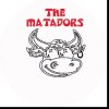 Иконка канала The Matadors