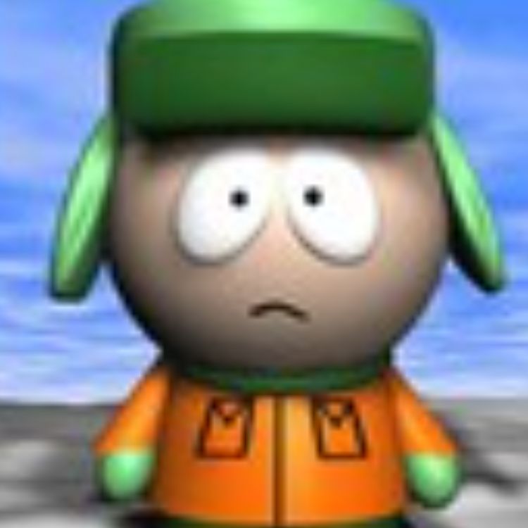 Иконка канала Faraon76