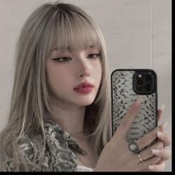 Иконка канала kosmos