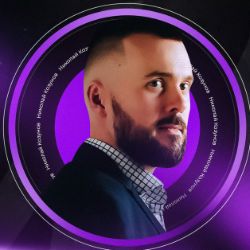 Иконка канала Инвест Бизнес | Купить готовый бизнес