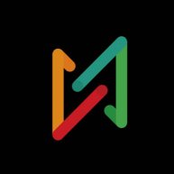 Иконка канала Термопанели/Гибкий кирпич/Фасадный декор