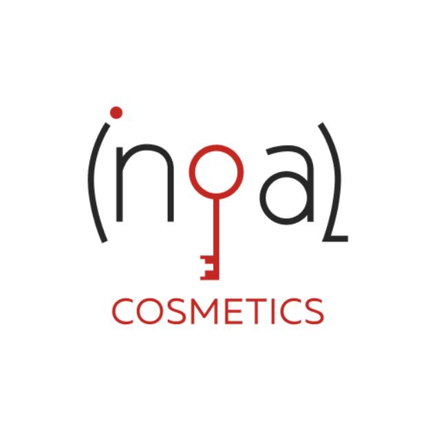 Иконка канала INGAL COSMETICS
