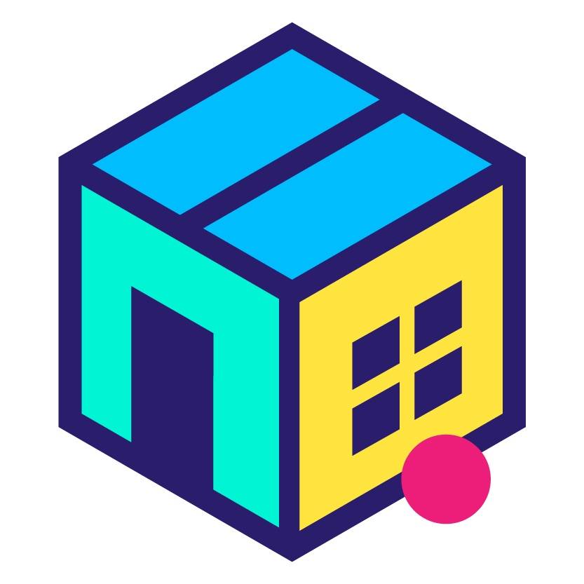 Иконка канала Ремонт в Перми. Как сделать ремонт самому