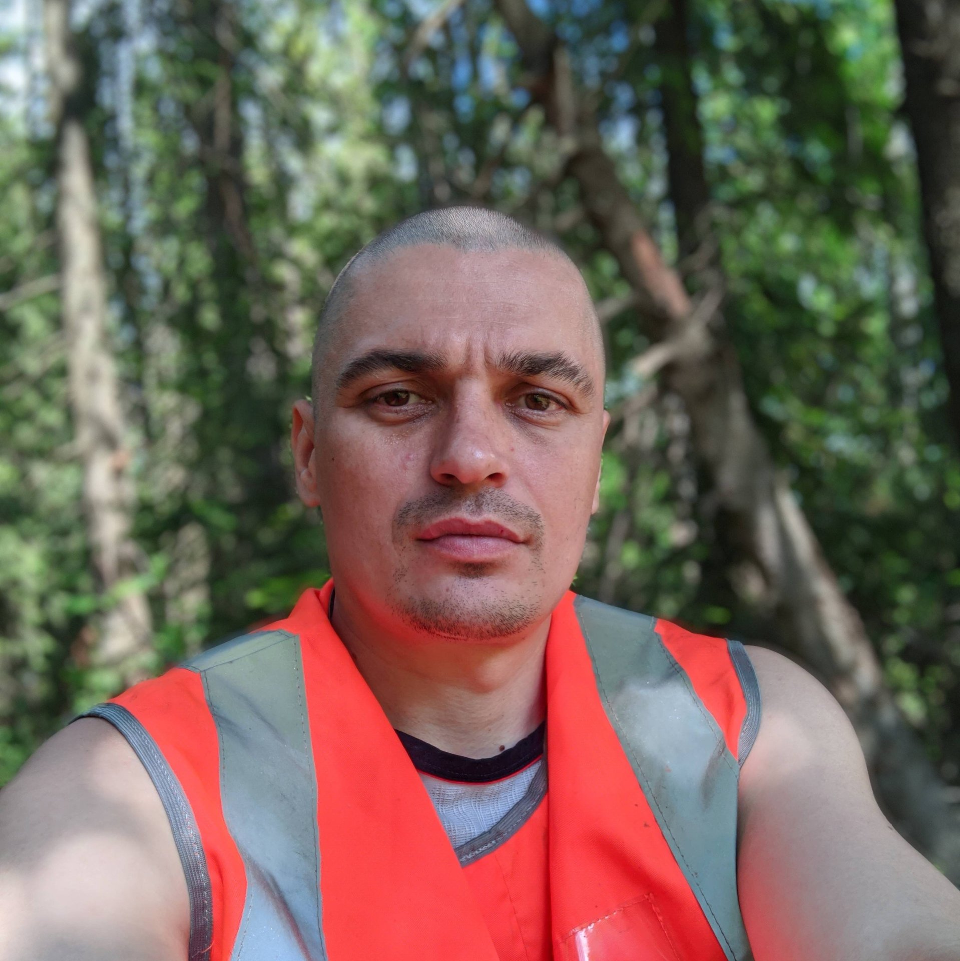 Иконка канала Александр Черных