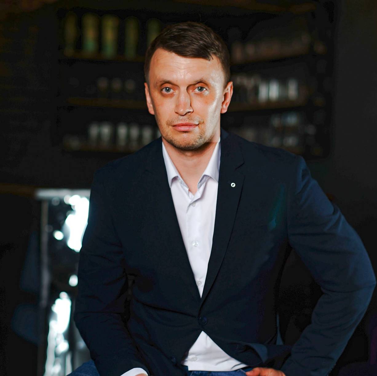 Иконка канала Помогу преодолеть  стрессы и неврозы