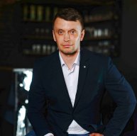 Иконка канала Помогу преодолеть стрессы и неврозы