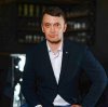 Иконка канала Помогу преодолеть  стрессы и неврозы