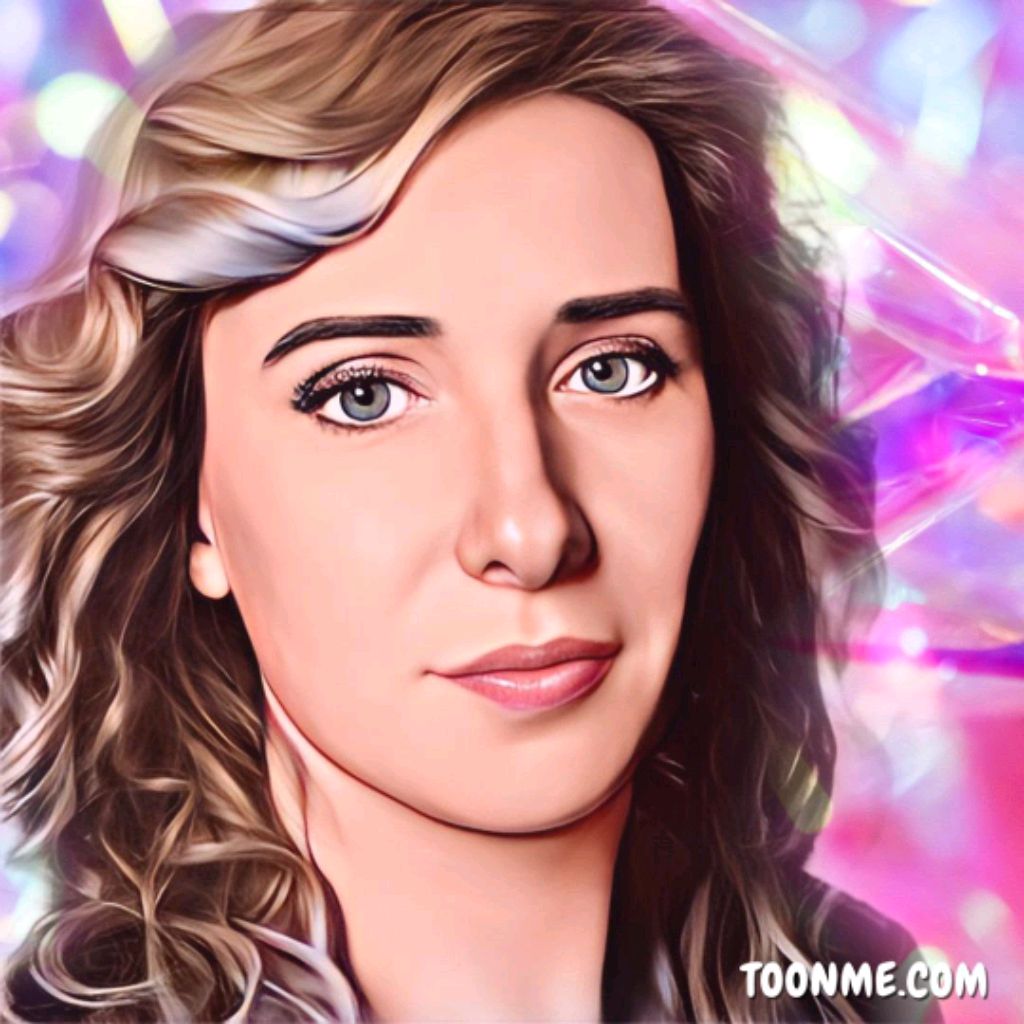 Иконка канала MariaMirabella