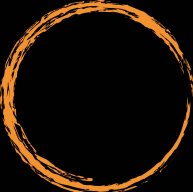 Иконка канала Виталий Овчаренко