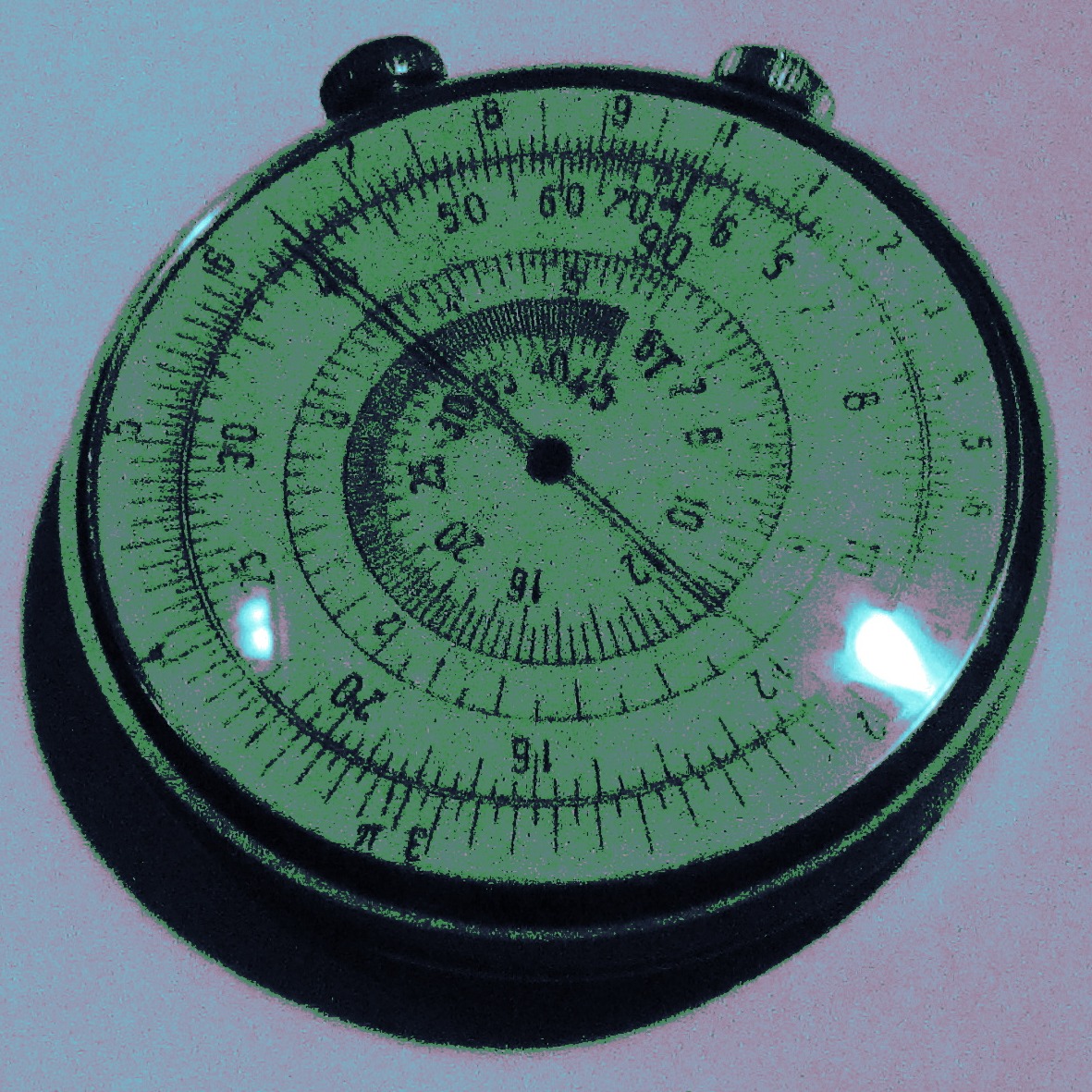 Иконка канала Tom Audiobooks