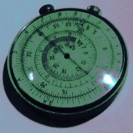 Иконка канала Tom Audiobooks