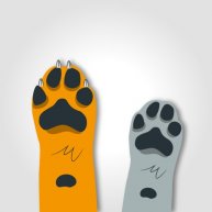 Иконка канала Пушистый довод