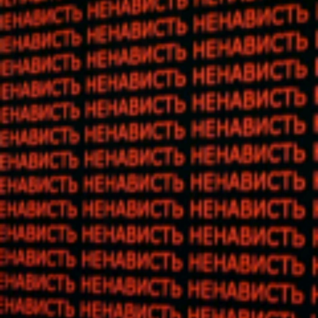 Иконка канала imashulya