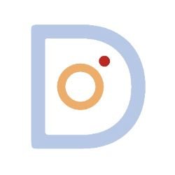 Иконка канала DEARAGAYA SCHOOL