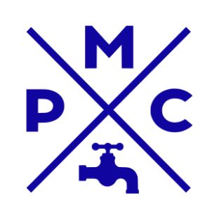 Иконка канала ООО «Компания РМС»