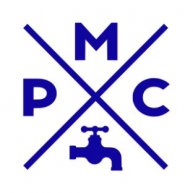 Иконка канала ООО «Компания РМС»