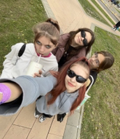 Иконка канала alkayanik.play