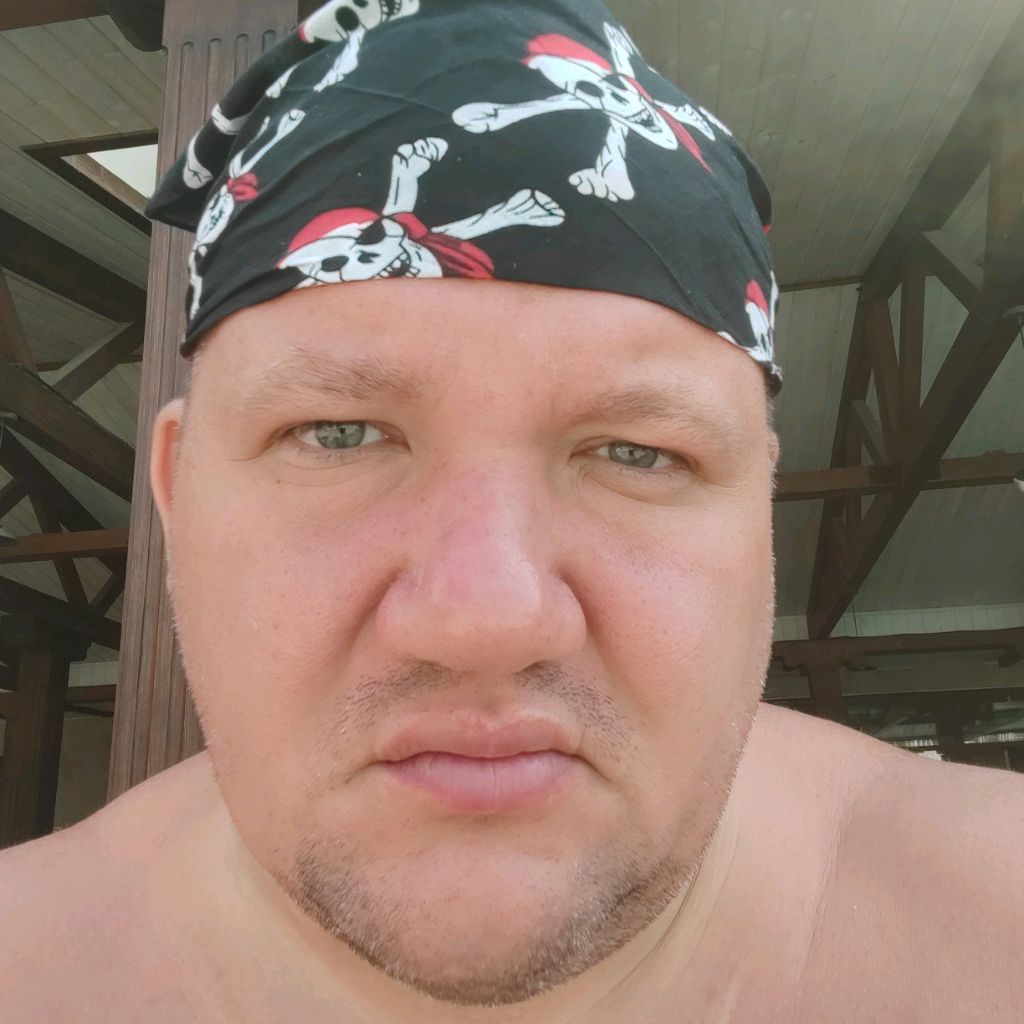 Иконка канала PolynovS