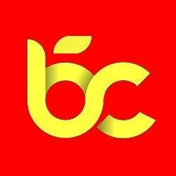 Иконка канала Бесконечность сознания