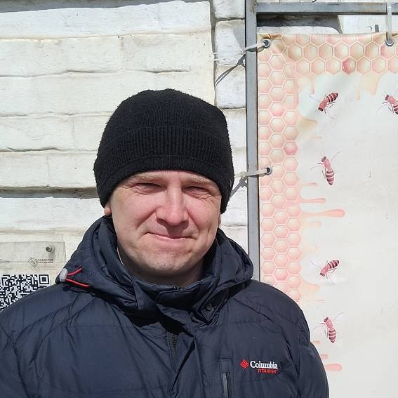 Иконка канала александр качалов