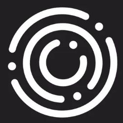 Иконка канала Графический дизайн для начинающих