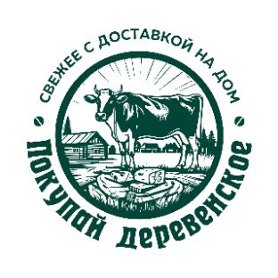 Иконка канала pokupayderevenskoe