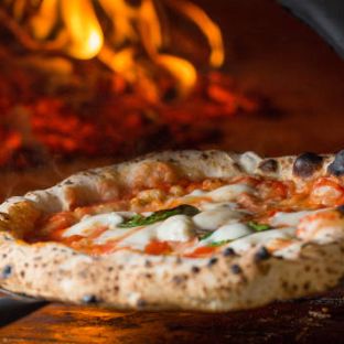 Иконка канала Топаешь и Лопаешь