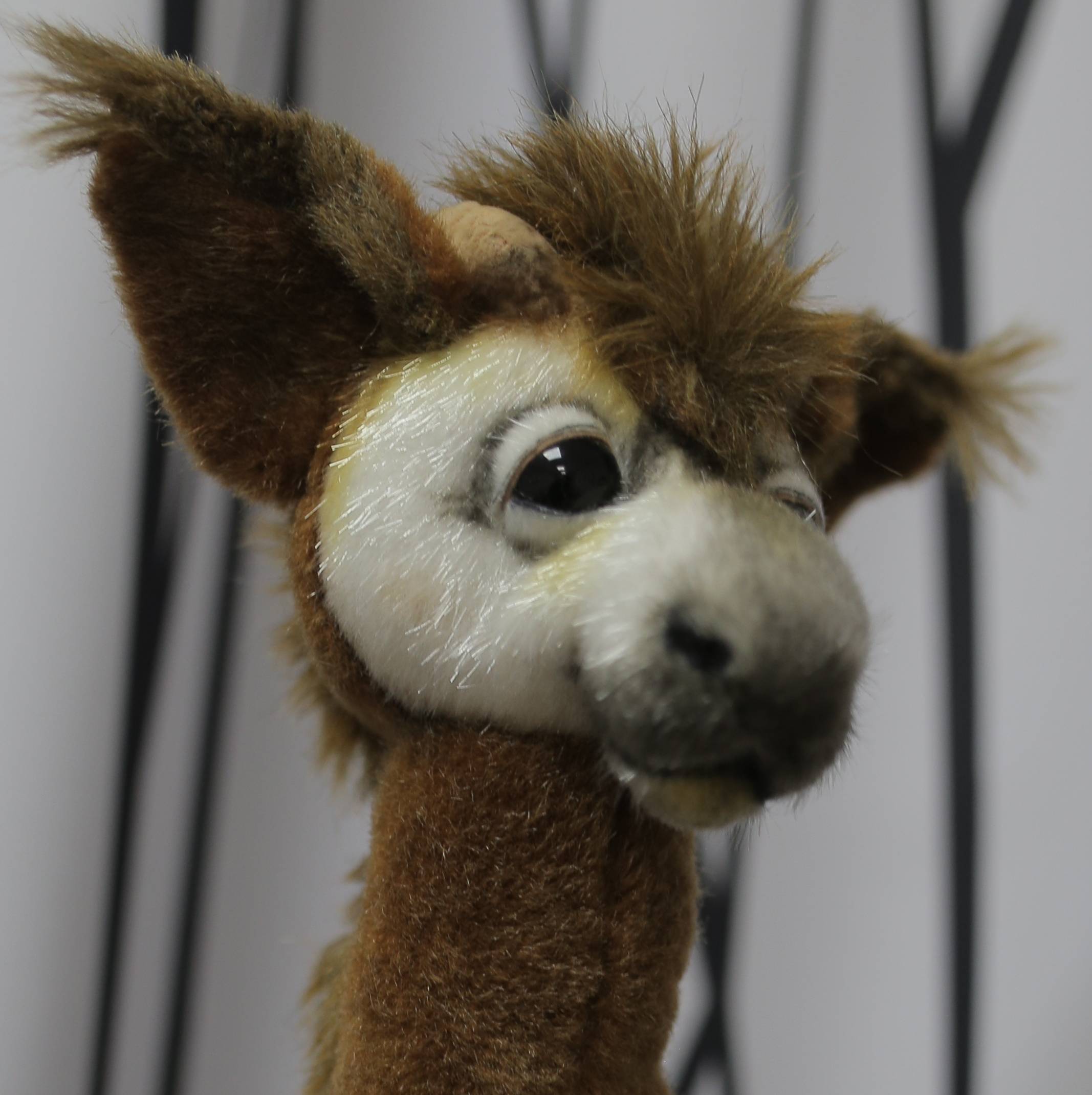 Иконка канала ВРЕДНЫЕ СОВЕТЫ ОТ ПОЛЕЗНЫХ ДЕТЕЙ