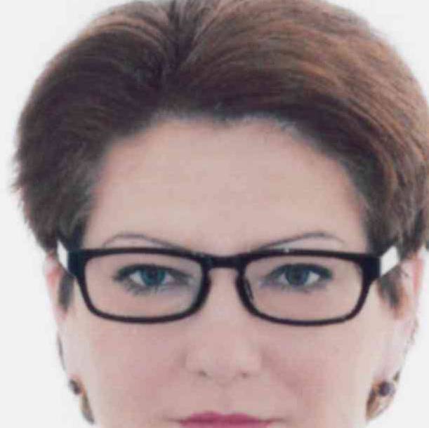 Иконка канала OlgaDuzenko