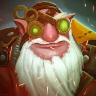 Иконка канала Лёха Снайпер