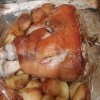 Иконка канала Чисто вкусная Еда