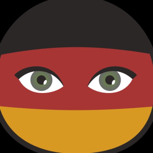 Иконка канала Маша в Германии