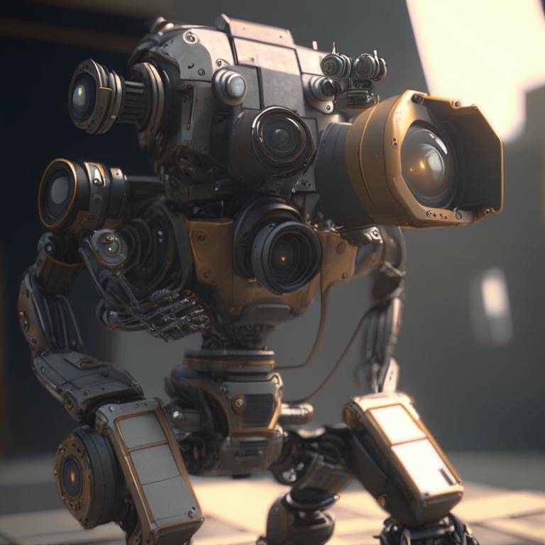 Иконка канала KossMax