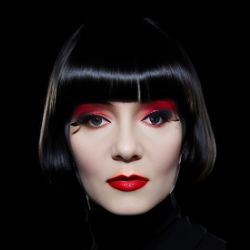 Иконка канала Olga Kaurova