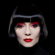 Иконка канала Olga Kaurova