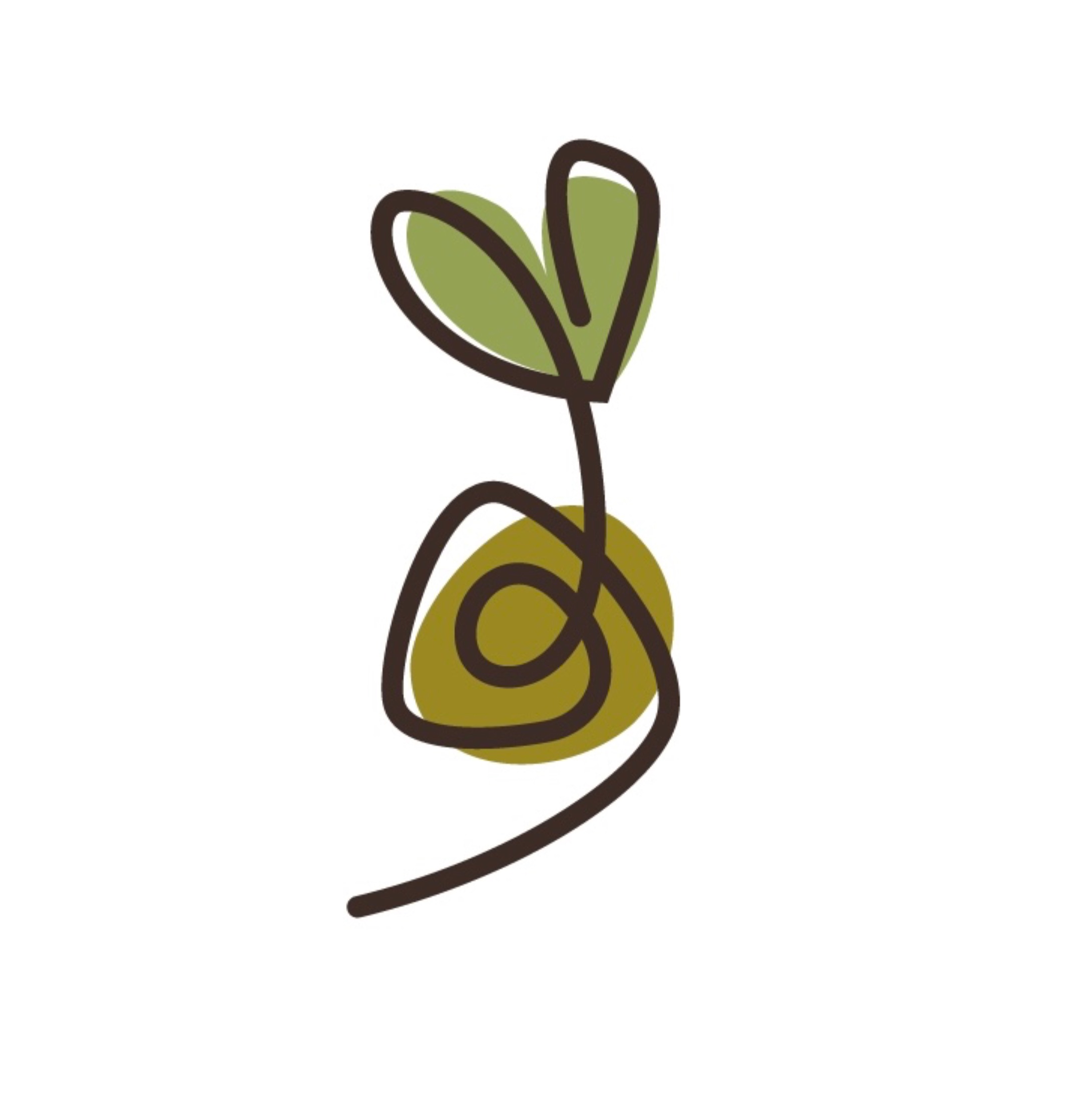 Иконка канала kitchari_family