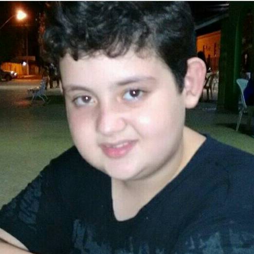 Иконка канала rianmarketing