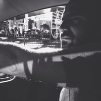 Иконка канала Никита Чисников