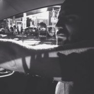 Иконка канала Никита Чисников