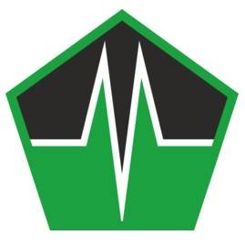 Иконка канала Макро Групп