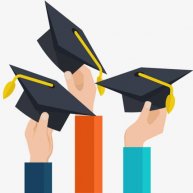 Иконка канала Елецкий колледж инновационных технологий