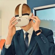 Иконка канала GERTZEN PRODUCTION