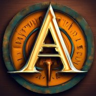 Иконка канала AntiPotreblaynstvo